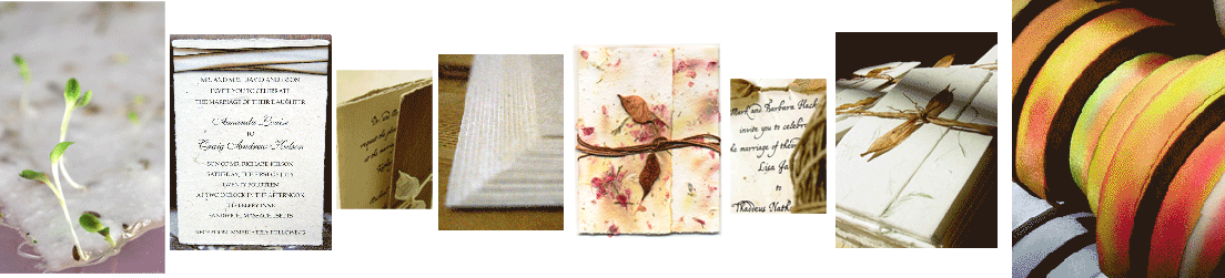 handmade-paper-wedding-invitations-recycled-custom-seed-paper-made-in