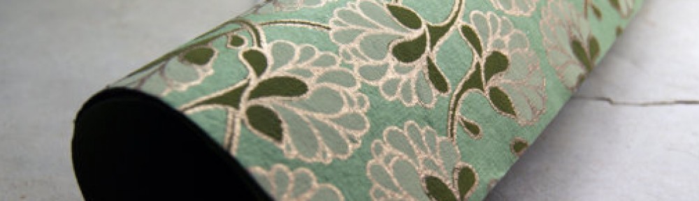 cropped-papers-from-india.jpg – custompaper.com/blog